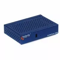 Exterity IPTV Receivers | Airwave TB