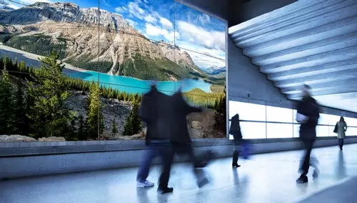 Digital Signage Solutions | Airwave