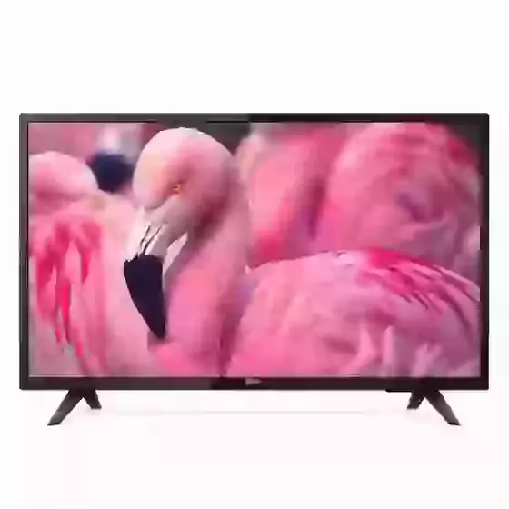 Hotel TV Systems | Airwave