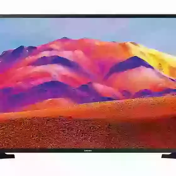 Samsung Hotel TV | Airwave Europe