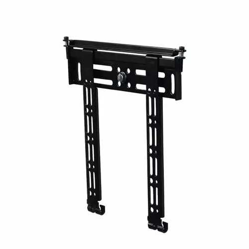 Universal B-Tech Brackets for Hotel TVs