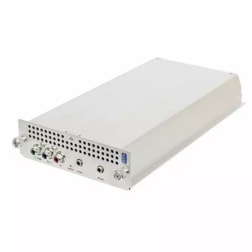 Exterity IPTV SD Encoders