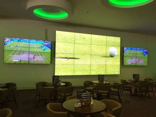 News | Airwave Europe