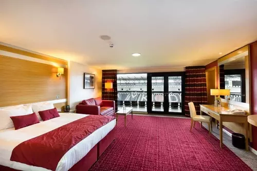 News | Airwave Europe