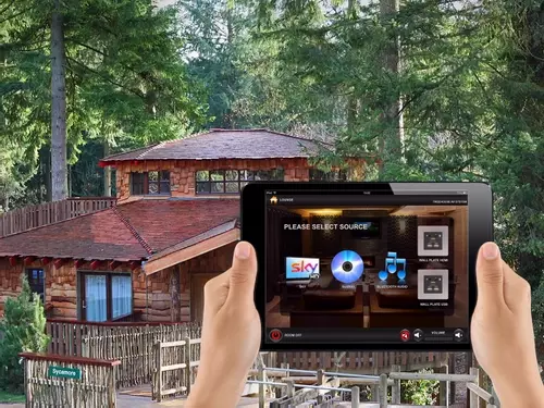 News | Airwave Europe