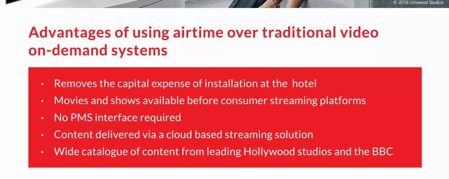 News | Airwave Europe