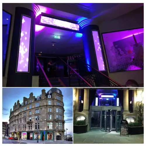 News | Airwave Europe