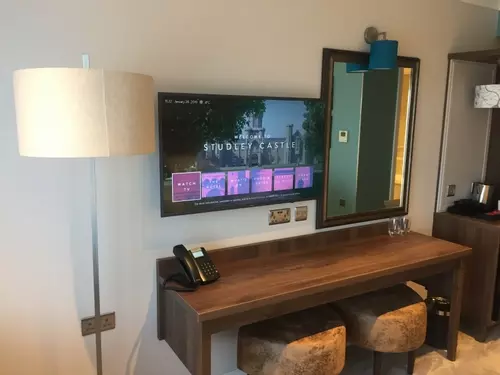 News | Airwave Europe