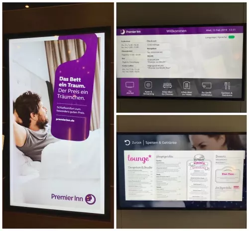 News | Airwave Europe