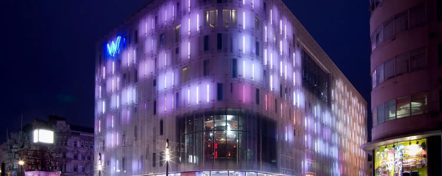 News | Airwave Europe