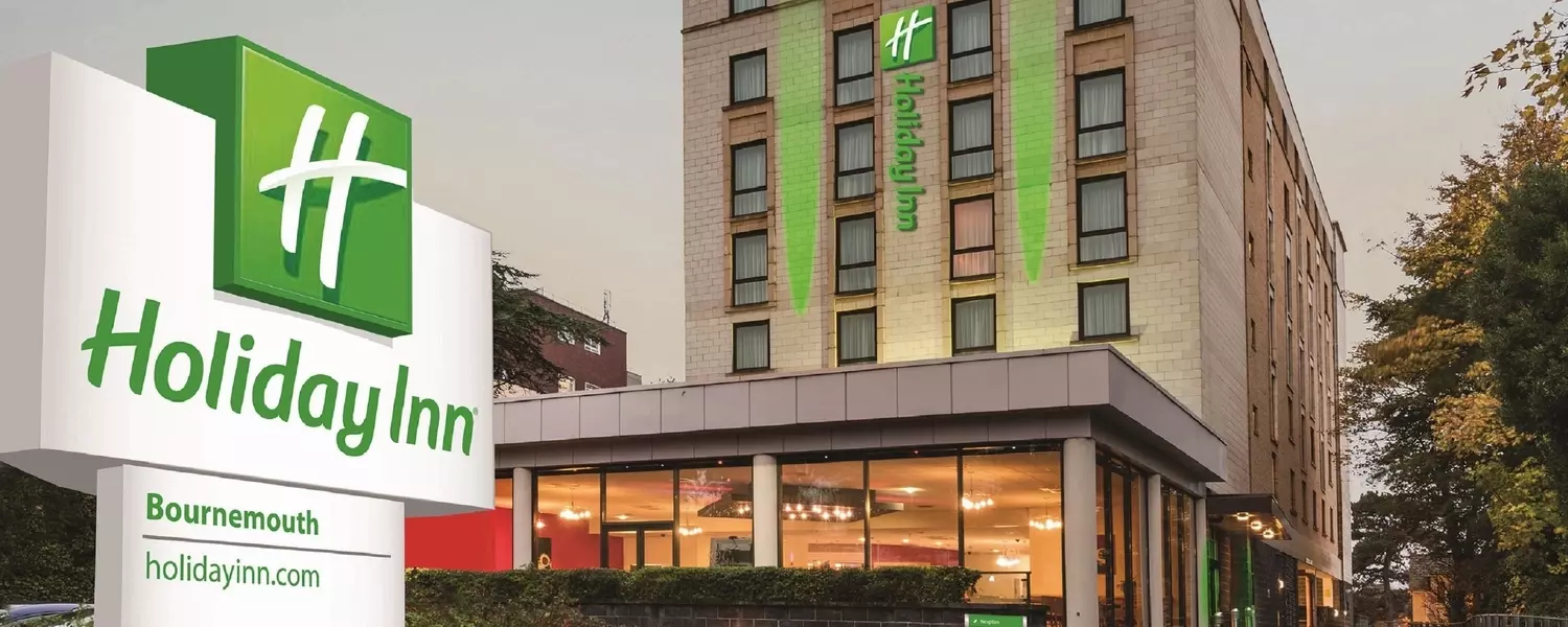 News | Airwave Europe