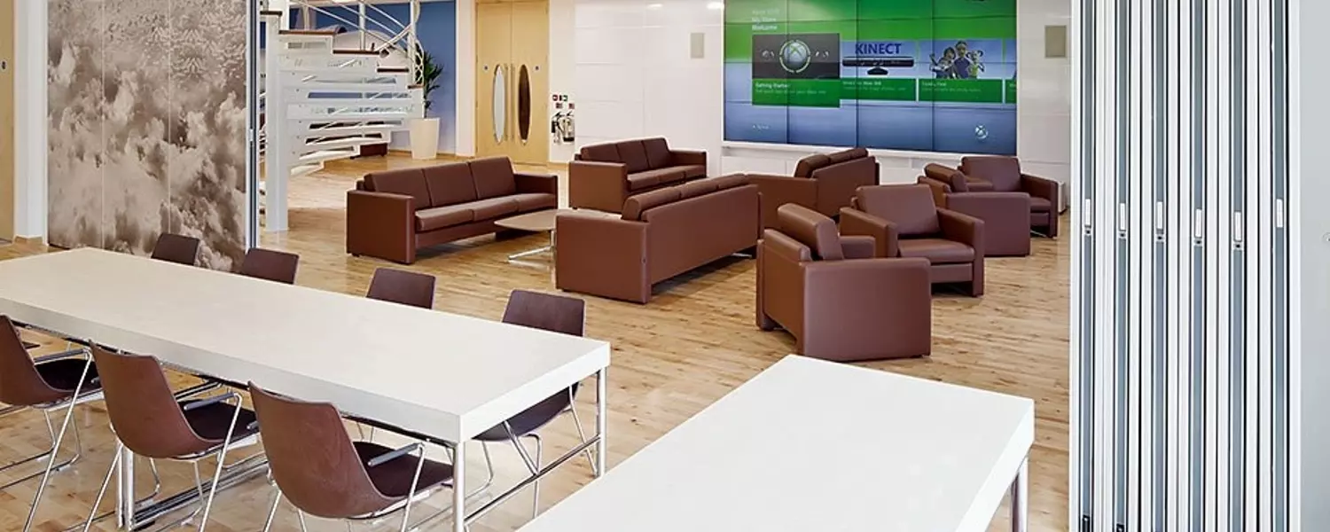 News | Airwave Europe