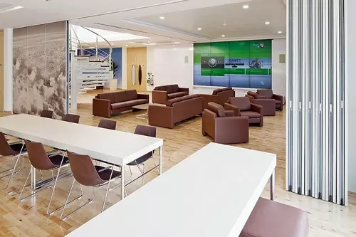 News | Airwave Europe