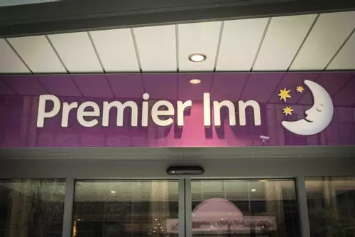 News | Airwave Europe