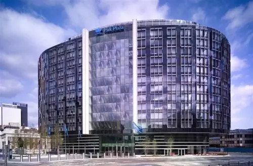 News | Airwave Europe