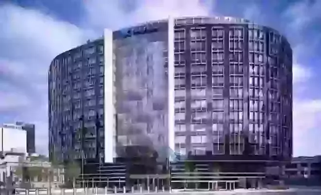 News | Airwave Europe