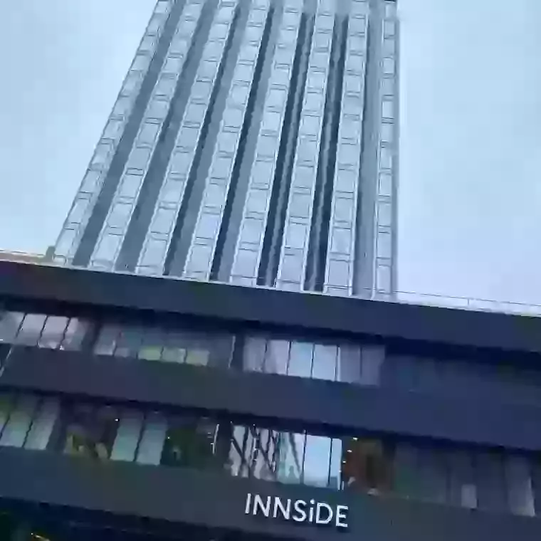 Hospitality Technology | Airwave Europe