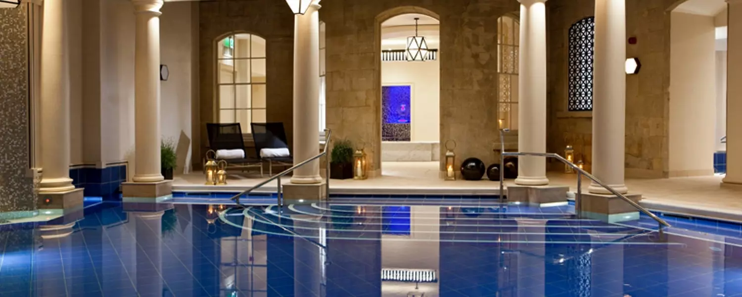 News | Airwave Europe