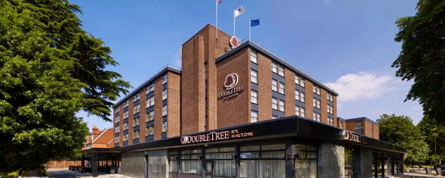 News | Airwave Europe