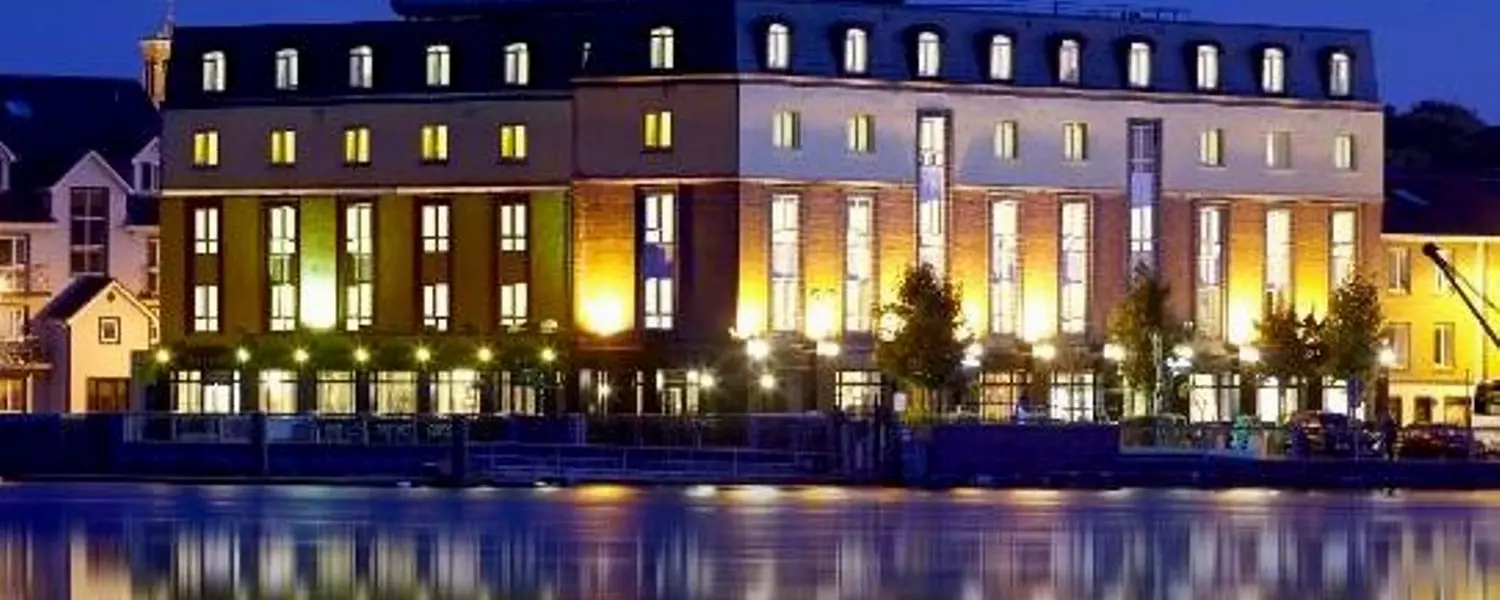 News | Airwave Europe