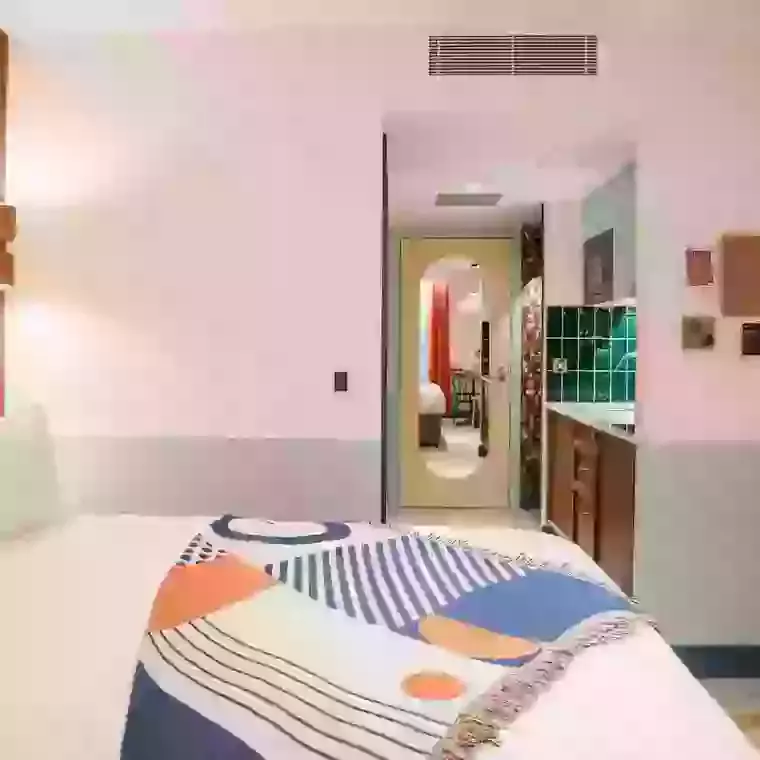 Hospitality Technology | Airwave Europe