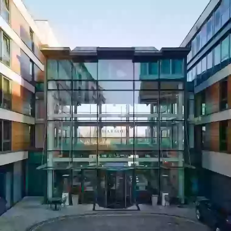 Hospitality Technology | Airwave Europe