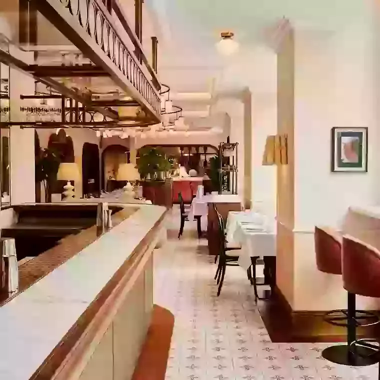 Hospitality Technology | Airwave Europe