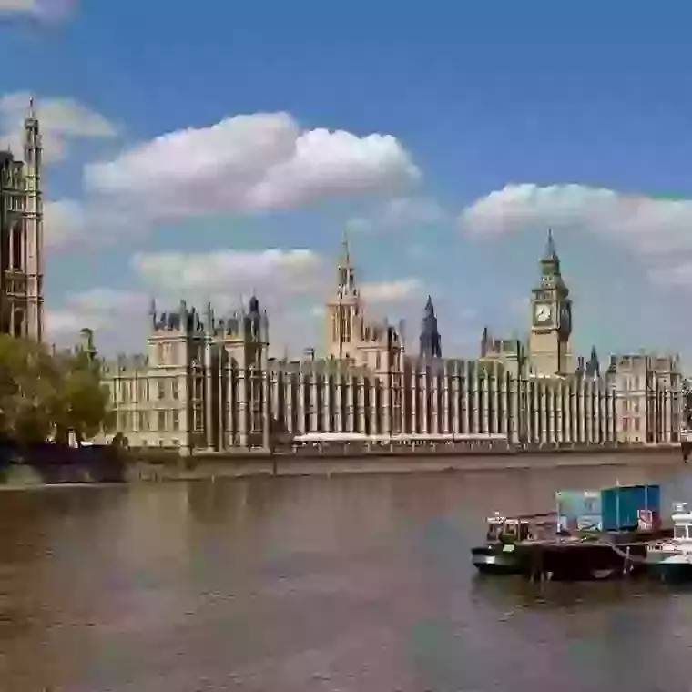 Hospitality Technology | Airwave Europe