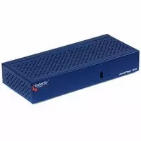 Exterity AvediaPlayer r9210 IPTV receiver | Airwave Europe