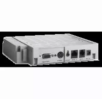 Philips SmartCard XPress Box