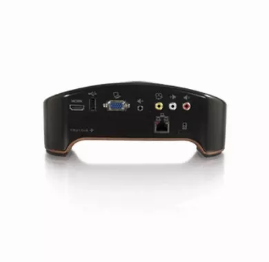 TeleAdapt MediaHub TLi Desktop with TruLink® TA-8950-D | Airwave