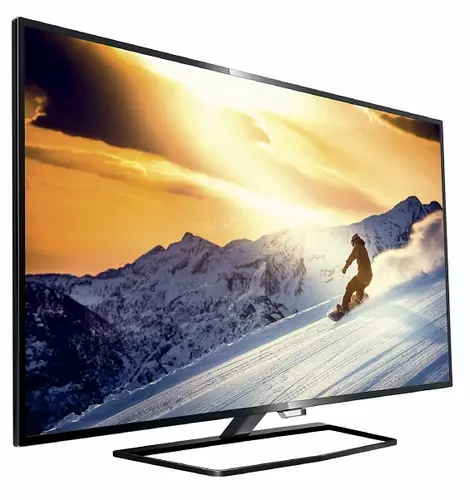 32HFL4014 Prime Suite TV | Airwave Europe Ltd