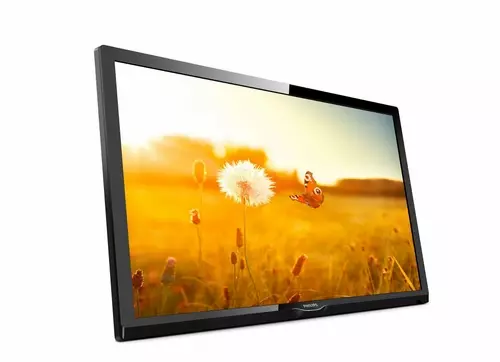 24" Philips LED Full HD TV 24HFL3014 | Airwave TV