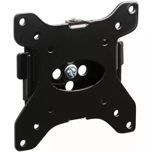 B-Tech Flat Screen Wall Mount Bracket with Tilt BT7510