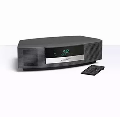 Wave Radio | Airwave