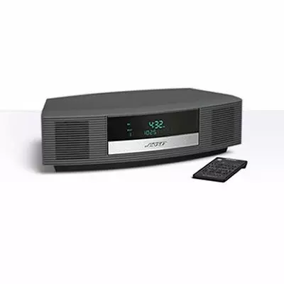 Wave Radio | Airwave