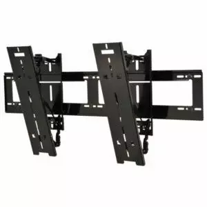 SUT660P Peerless Ultra Slim AV Brackets