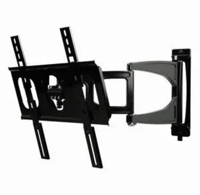 SUA746PU Peerless Ultra-Slim Brackets | Airwave