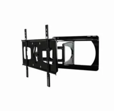 SUA751PU Ultra Slim Brackets | Airwave Europe