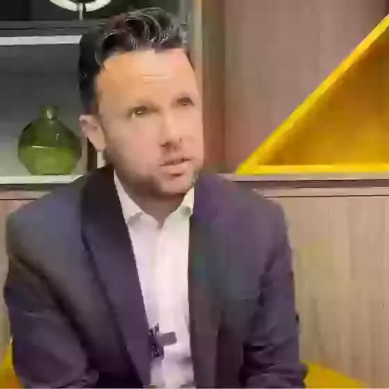 Hospitality Technology | Airwave Europe