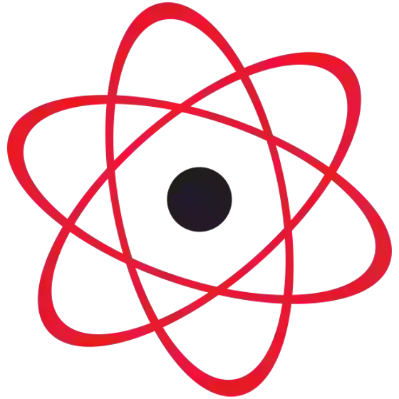 Hospitality Technology | Airwave Europe